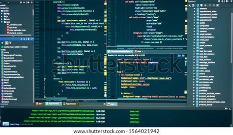 Javascript Console Log Photos And Images