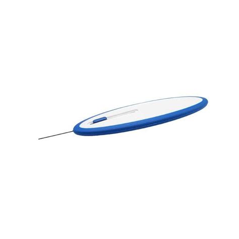 Monofilament Testing In Diabetic Foot China Hospital Drinking Cup And Monofilament Testing In Diabetic Foot China Hospital Drinking Cup And