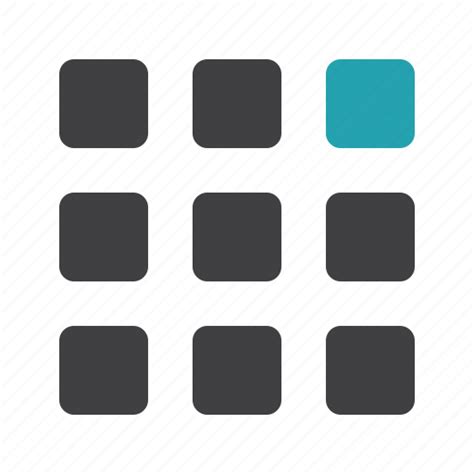Editor Grid Table Text Icon Download On Iconfinder