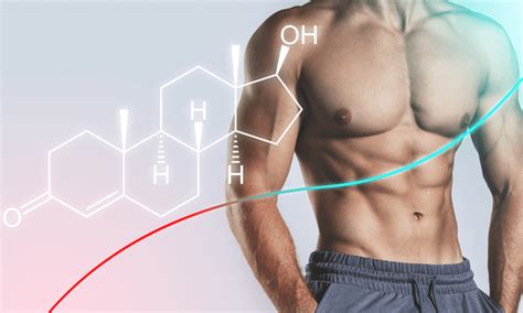 The Side Effects Of Testosterone Replacement Therapy Ageless