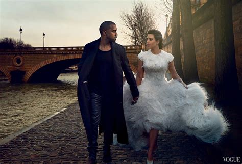 Kim Kardashian West Shares Behind The Scenes Photos From Her Givenchy