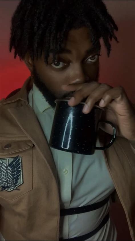 Mikasa Ackerman Rattackontitan