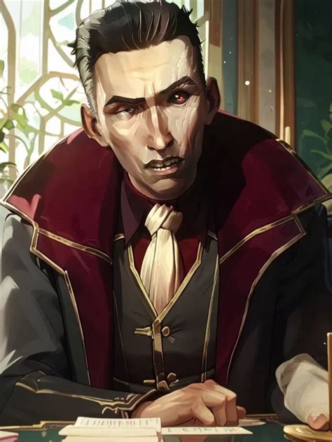 Chat With Silco Arcane