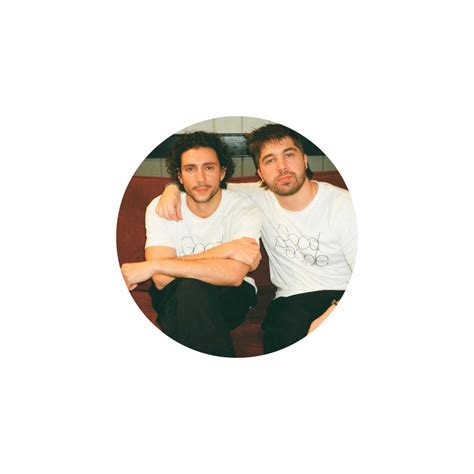 Majid Jordan S Three Piece Sean Dream