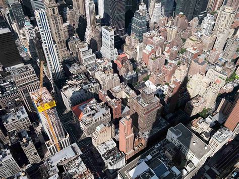 Construction Cost Estimating Services Accurate Estimates