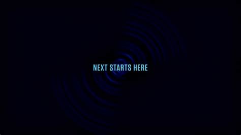 Aakanksha T On Linkedin Infosys Nextnormal Infosysconfluence