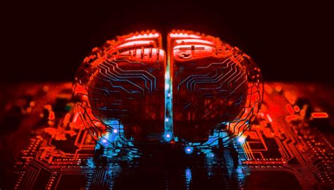 Wu Dao 3 0 Model Za Razvoj Kineskih Startupa I Malih Tvrtki Umjetna Inteligencija Bug Hr