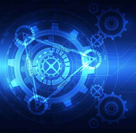 Mfa Security Solutions Adaptive Multi Factor Authentication Appsian