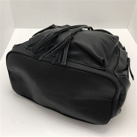 만능가방 3가지 활용 백팩숄더백크로스백 데일리 여성 버킷백 복조리백 캔버스백 여행 포켓 나일론 빅사이즈 보부상 가방 에코백 메신저백 노트북 책 기저귀 가방 텀블러백 쇼퍼백