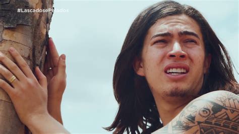 Inspire Se Com Os 5 Melhores Youtubers Brasileiros Suceo