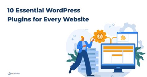 10 essential wordpress plugins for every website indapoint