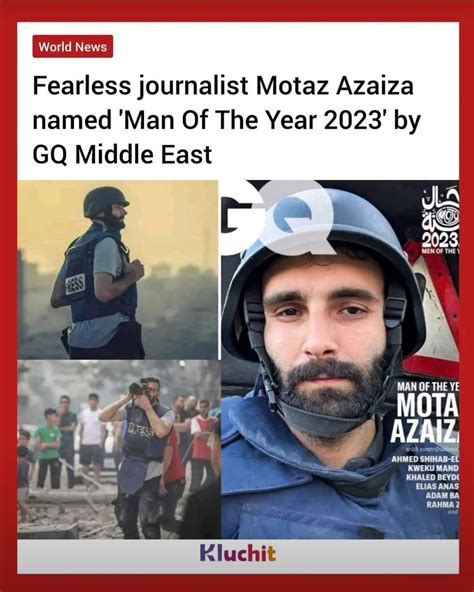 Suhayl Ahmed On Linkedin Journalism