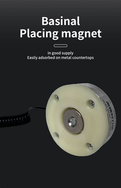 cnc z axis setter tool setting sensor instrument auto check tool sensor