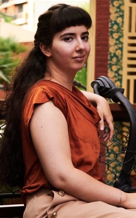 Chloe Rispin A Californian Raisin Kiwi Tagine Mixed Heritage Day