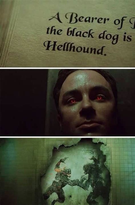 Parrish Teen Wolf Funny Teen Wolf Dylan Parrish Teen Wolf