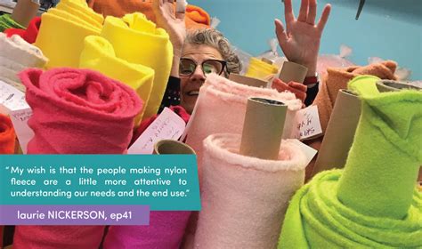 Puppet Pelts Ep Puppet Tears Puppetry Shop Talk