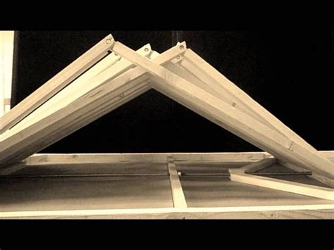 Deployable Structure Structure Architecture Kinetic Architecture Folding Architecture