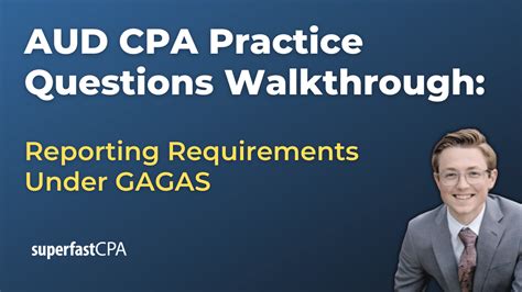 Classes Of Transactions Cpa Exam Definitions Superfastcpa Cpa Review