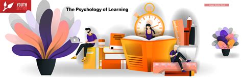 Stop Cramming The Night Before An Exam The Psychology Of Learning The Spacing Effect In