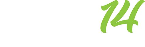 Coffee Connect Bean 14 Bean 14