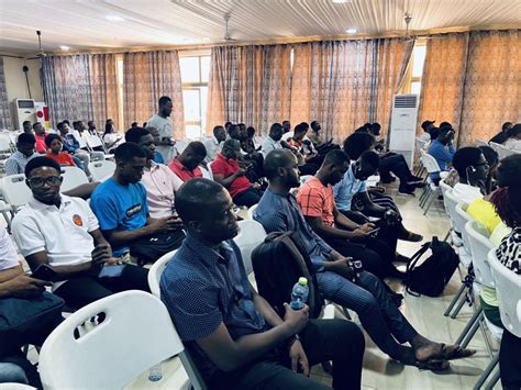 Prince Adimado On Linkedin Globalpowerplatformbootcamp Gppb2023 Globalpowerplatformbootcamp