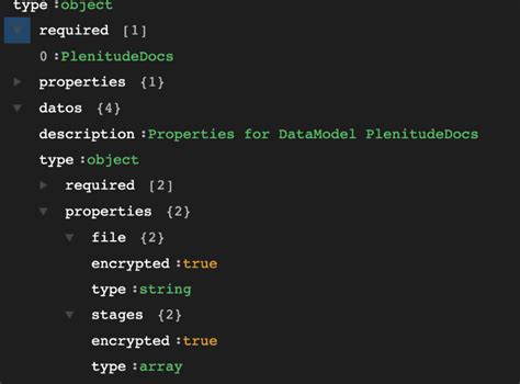 integración con vault hashicorp onesait platform community