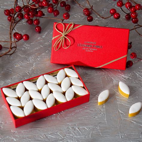 Boutique Msf Produits Et Cadeaux Solidaires