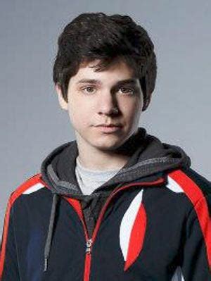 Braeden Lemasters Betrayal