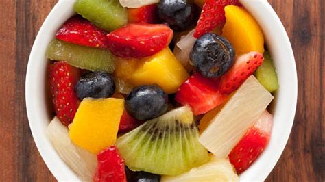 Summer Fruits To Eat এই ৬ ফল রসে ভরপুর গরম পড়ছে খাওয়া শুরু করুন আজ