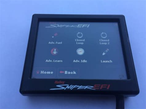 Installing An Efi System Is Now A One Day Affair Artofit