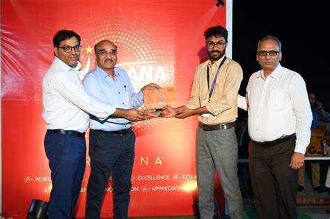 Ravi Kumar Gandham On Linkedin Hearty Congratulations Dileep