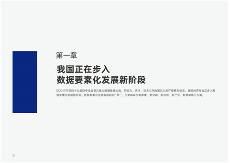 安恒信息：2024年数据要素化新阶段的数据分析，数据基础设施白皮书 生产 传统 社会
