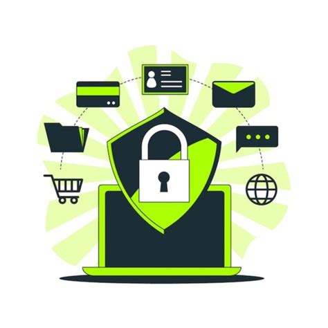 A Guide To S MIME Email Signing And Encryption SSL Com