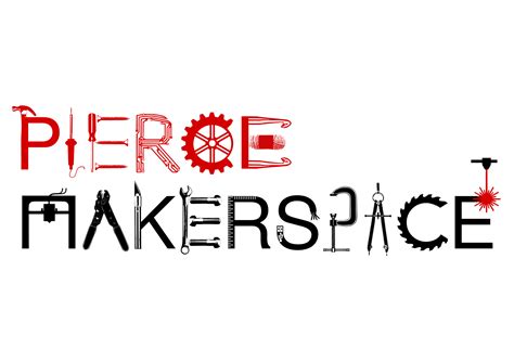 Makerspace Uri Makerspace Uri Added A New Photo