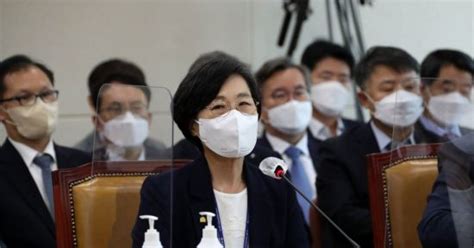 감사원 김제남 민간인 시절 열차 이용내역까지 제출받아