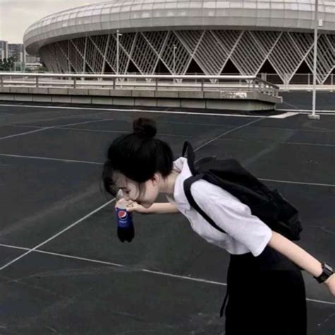 “一个发消息从来不带标点的女孩子突然加上… 高清图片，堆糖，美图壁纸兴趣社区