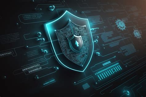 How Cybersecurity Insurance Can Protect Your Business — Vanasek Insurance