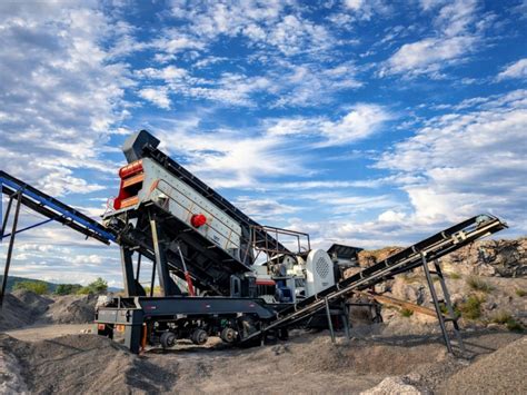 Dingjoin Construction Machinery