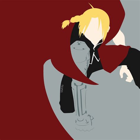 Daniel Arango Youtube