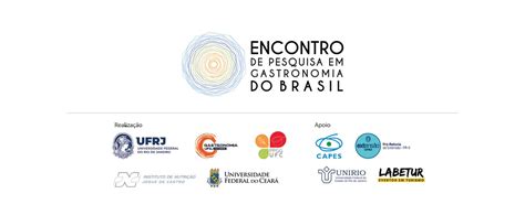 Uma Importante Experiência De Formação Contínua A Relação Entre O