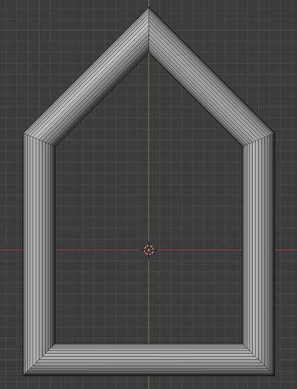 Kekit For Blender 2 8 2493 By Antony Released Scripts And Themes Blender Artists Community