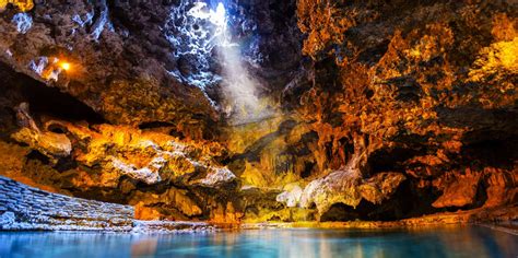 Cave And Basin National Historic Site Banff Book Tickets And Tours