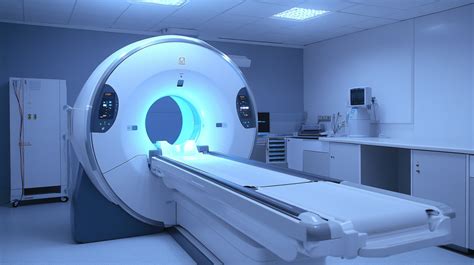 How To Choose The Best Imaging Modality For Complex Cases