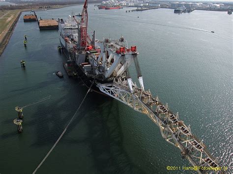 Subsea Pipeline Installation S Lay And Beach Pull Shore Approach Offshore Oil And Gas