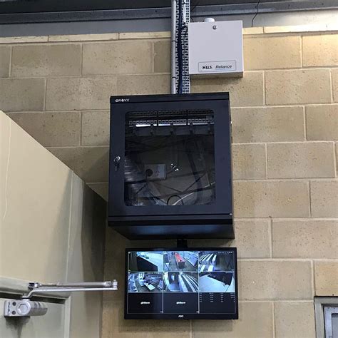 Alarm Monitoring Melbourne Home Monitoring Security Systems Australia