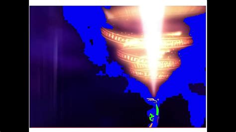 My Yo Kai Watch Summoning Animation Youtube