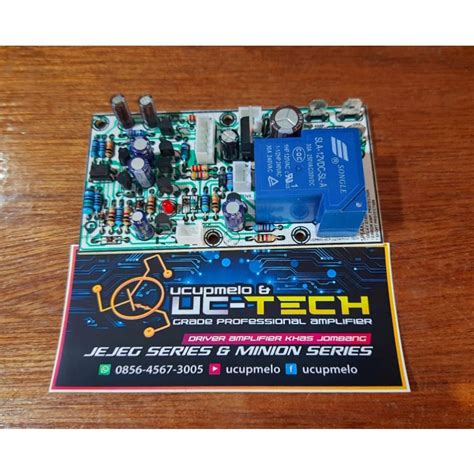 Jual Speaker Protector 3 Fungsi Shopee Indonesia