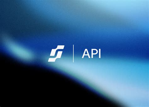 Our Commitment To Interoperability In The Private Markets Standard