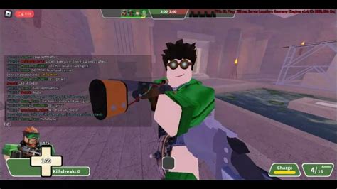 Tc2mp4 Tc2 Funny Moments Youtube