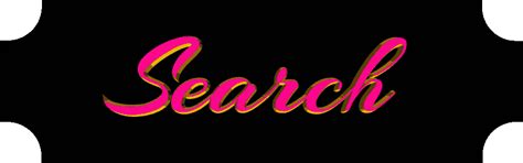 Red Light Center Adult Virtual World Deejae S Profile